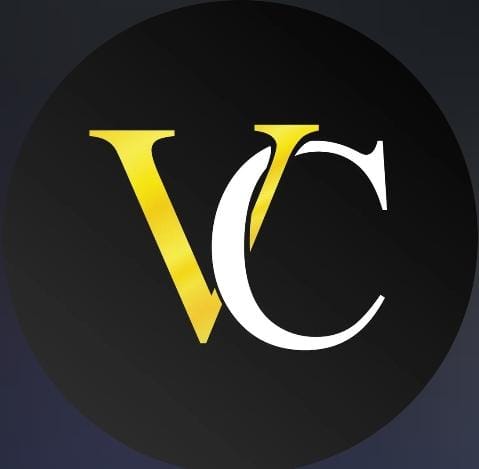 Our Clubs - VIT Pune